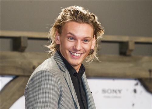 Jamie-Anonmous-Premiere-2 – TMI Source