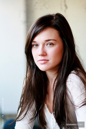 Cassandra Clare talks Jemima West’s ‘Mortal Instruments’ audition – TMI ...