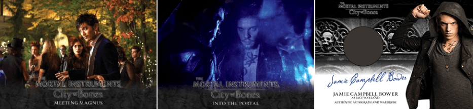 Movie Merchandise – TMI Source