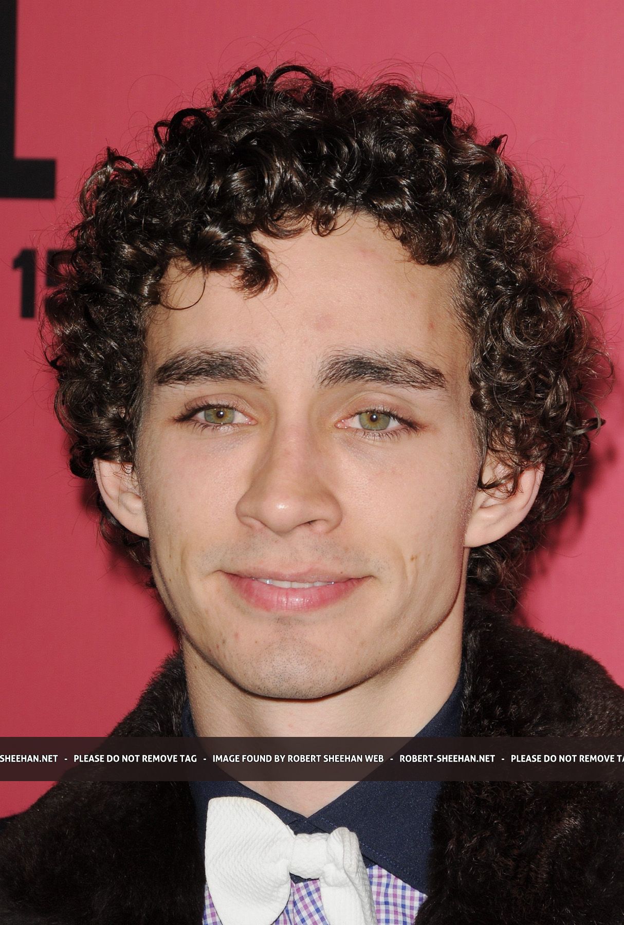 Robbie1 – TMI Source