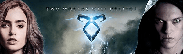 Fan Friday: Various TMI Fanart – TMI Source