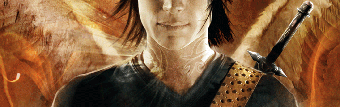Jessica Postigo Paquette teases ‘THE MORTAL INSTRUMENTS: CITY OF GLASS ...