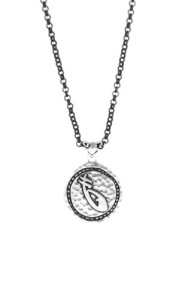 Official MORTAL INSTRUMENTS jewelry available to order on Amazon – TMI ...