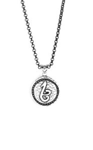 Official MORTAL INSTRUMENTS jewelry available to order on Amazon – TMI ...