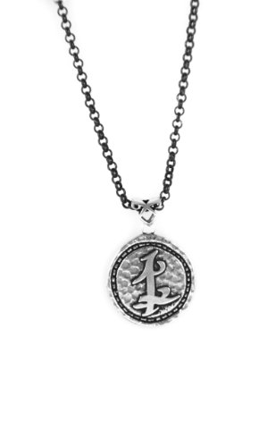 Official MORTAL INSTRUMENTS jewelry available to order on Amazon – TMI ...