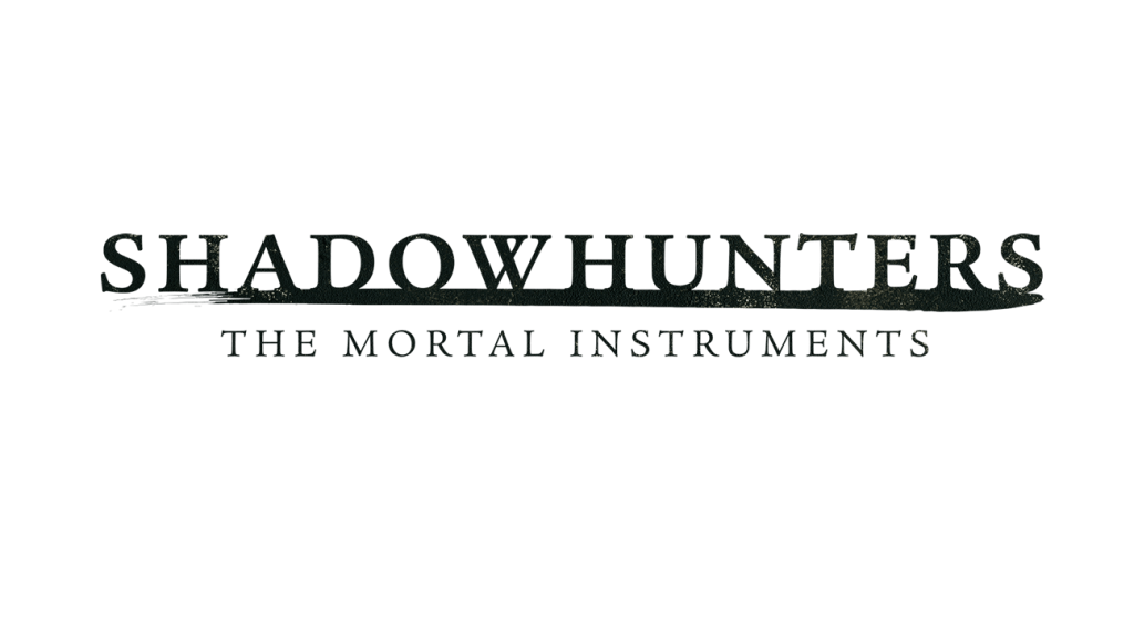 ‘Shadowhunters’: Take a Look at the Lightwood Family – TMI Source