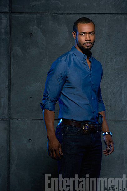 ‘Shadowhunters’: Entertainment Weekly shares 12 exclusive photos – TMI ...