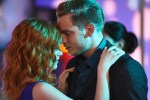 ‘Shadowhunters’ 1×10 Promotional Photos and Synopsis: ‘This World ...